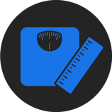 Shop iWALK3.0 - US Store