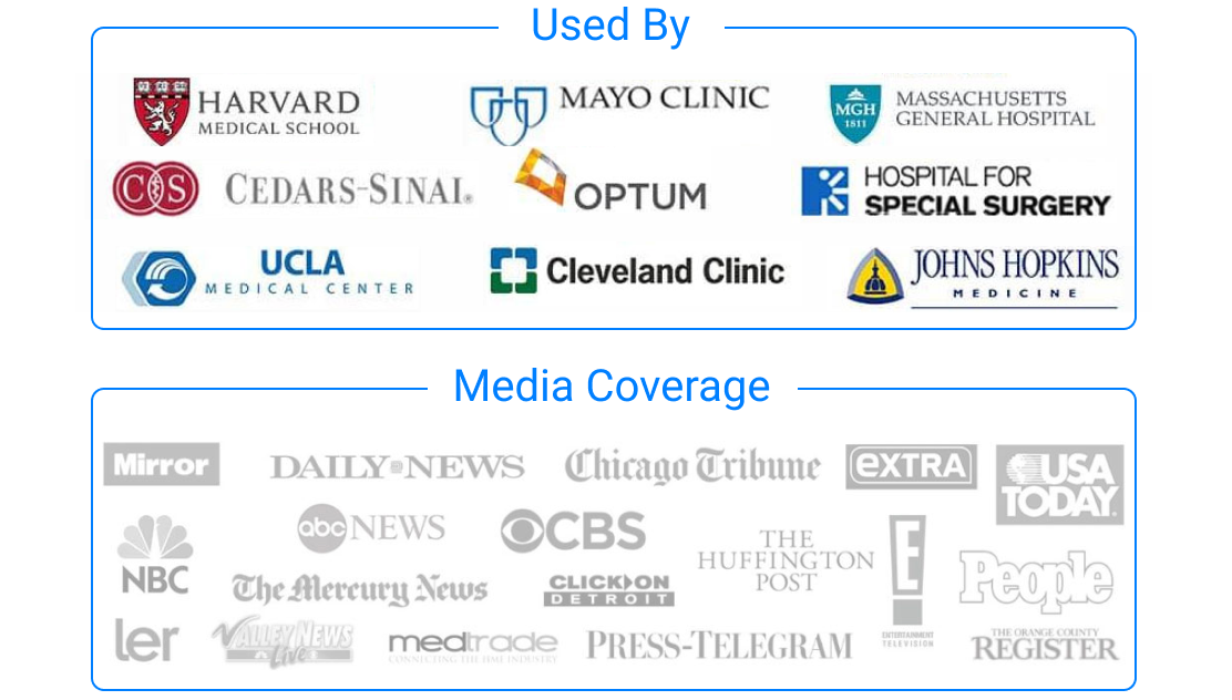 The Best Crutch Substitute: Introducing the iWALK Crutch